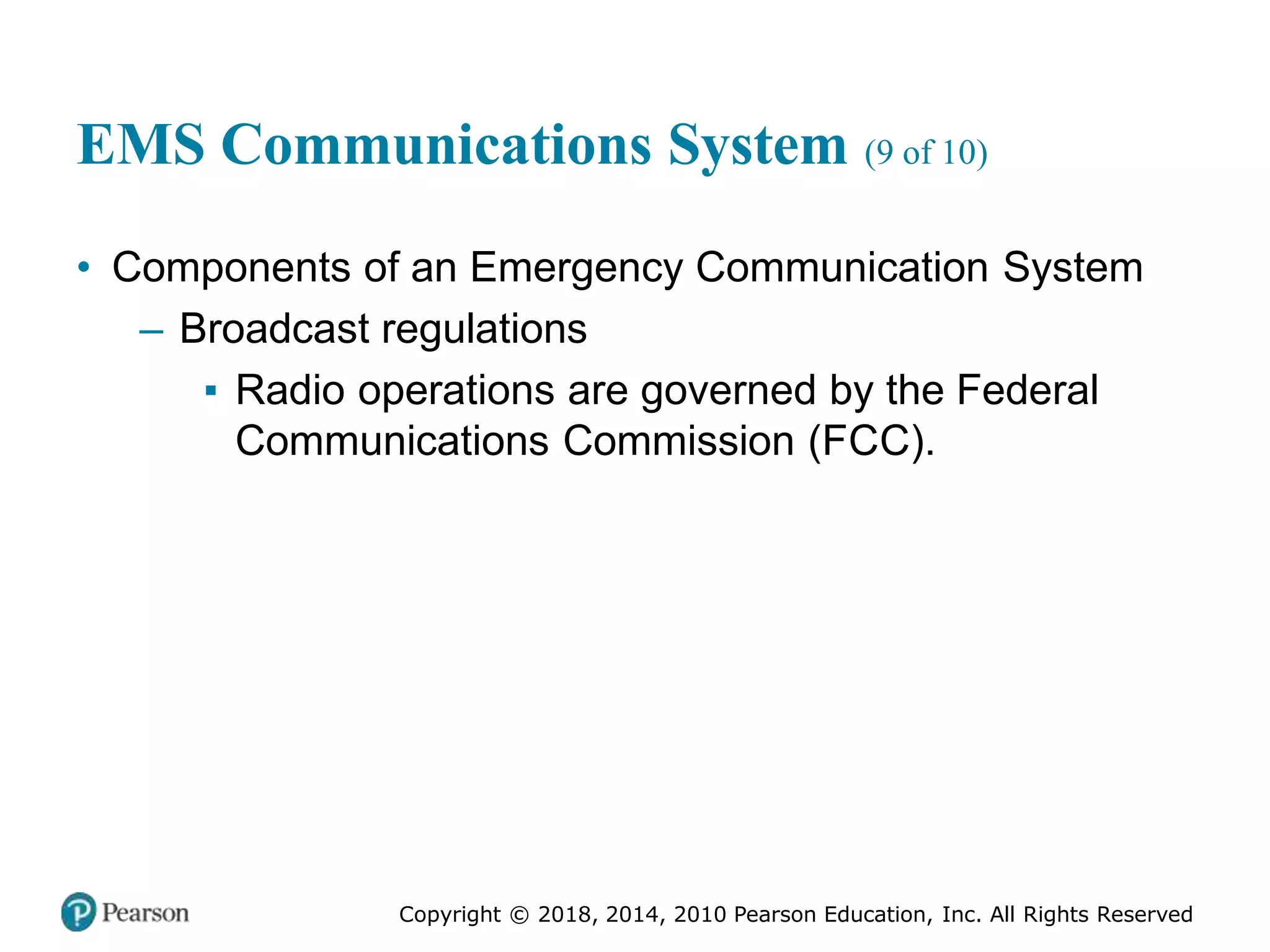 Pec11 chap 05 communication | PPTX | Computer Networking | Computing