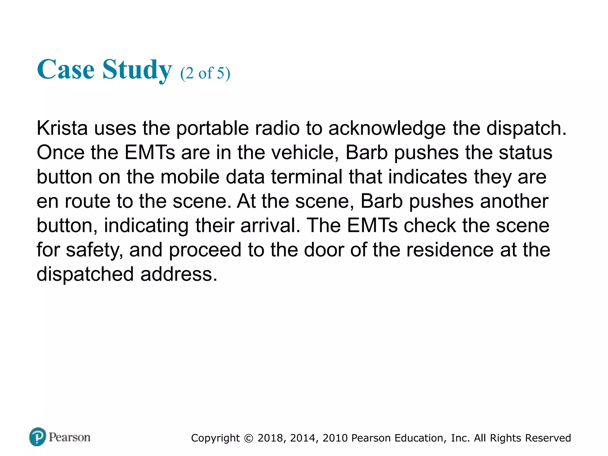 Pec11 chap 05 communication | PPT