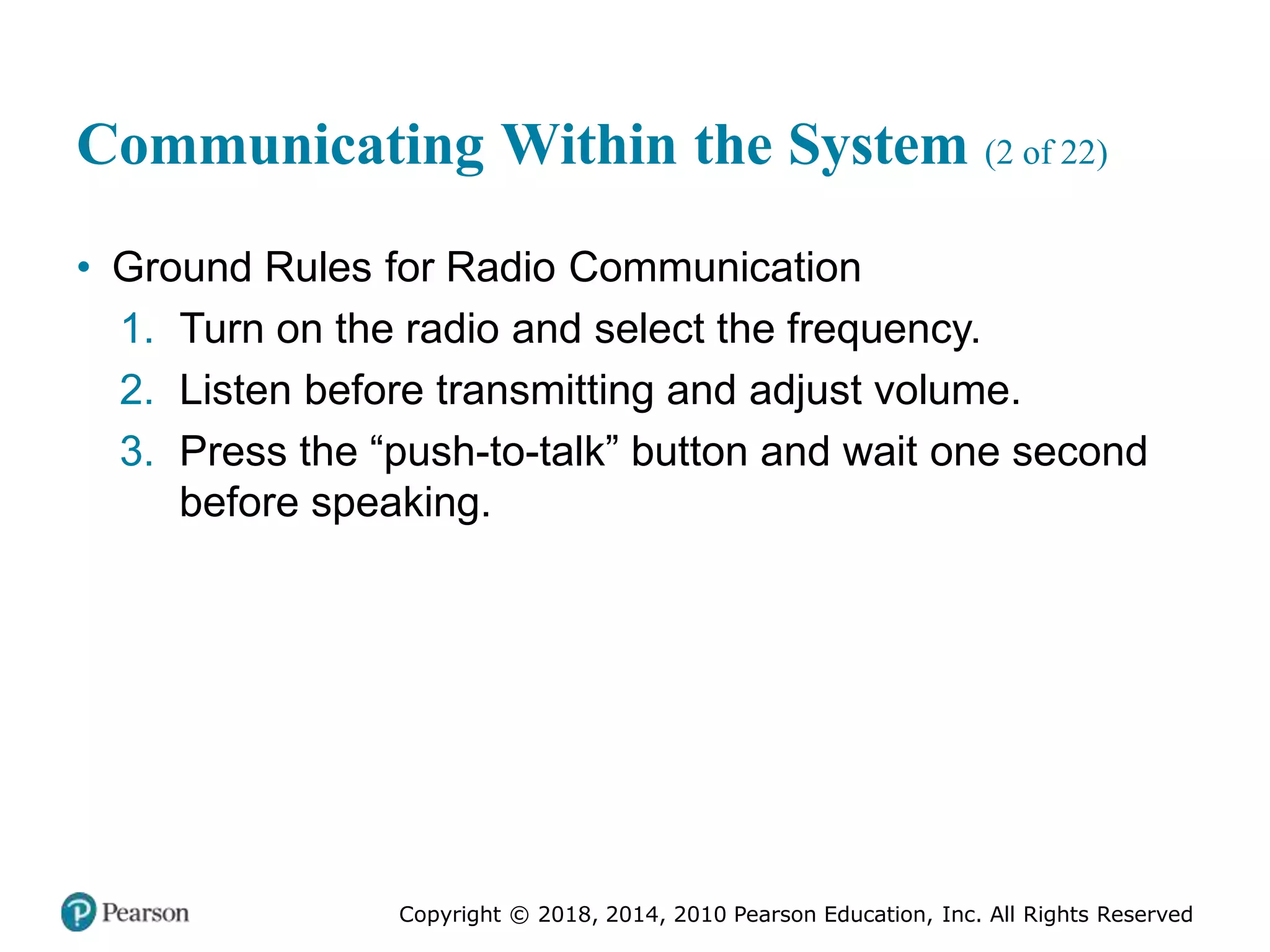 Pec11 chap 05 communication | PPTX | Computer Networking | Computing
