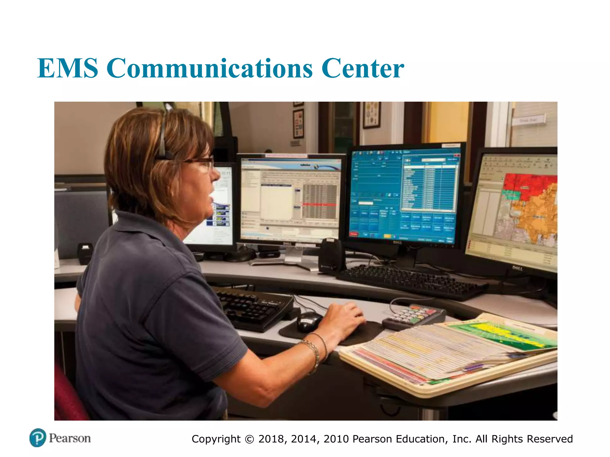 Pec11 chap 05 communication | PPTX | Computer Networking | Computing
