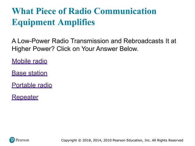 Pec11 chap 05 communication | PPTX | Computer Networking | Computing
