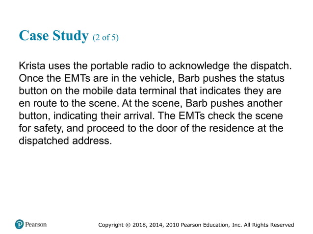 Pec11 chap 05 communication | PPTX | Computer Networking | Computing