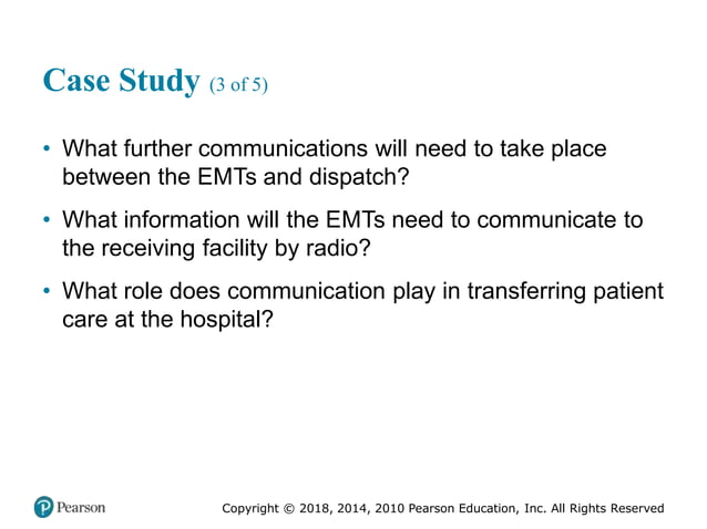 Pec11 chap 05 communication | PPTX | Computer Networking | Computing