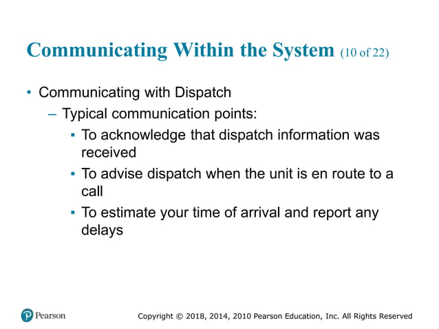 Pec11 chap 05 communication | PPTX | Computer Networking | Computing