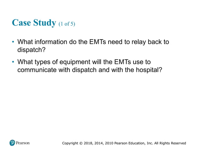 Pec11 chap 05 communication | PPTX | Computer Networking | Computing