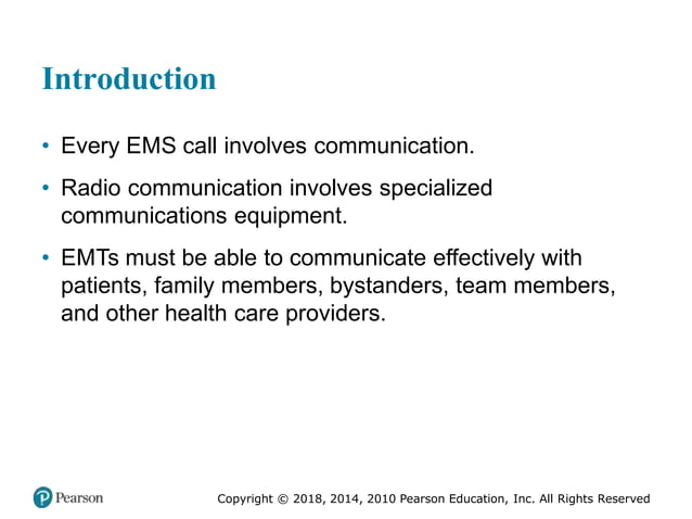 Pec11 chap 05 communication | PPTX | Computer Networking | Computing