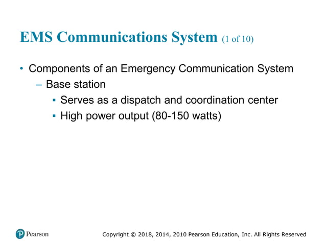Pec11 chap 05 communication | PPTX | Computer Networking | Computing