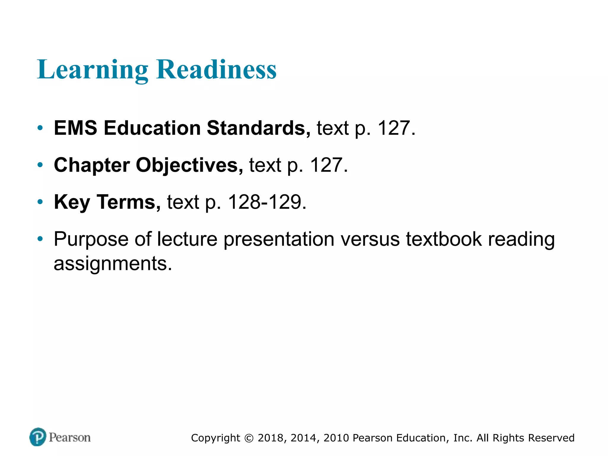 Pec11 chap 07 anatomy, physiology, and medical terminology | PPT