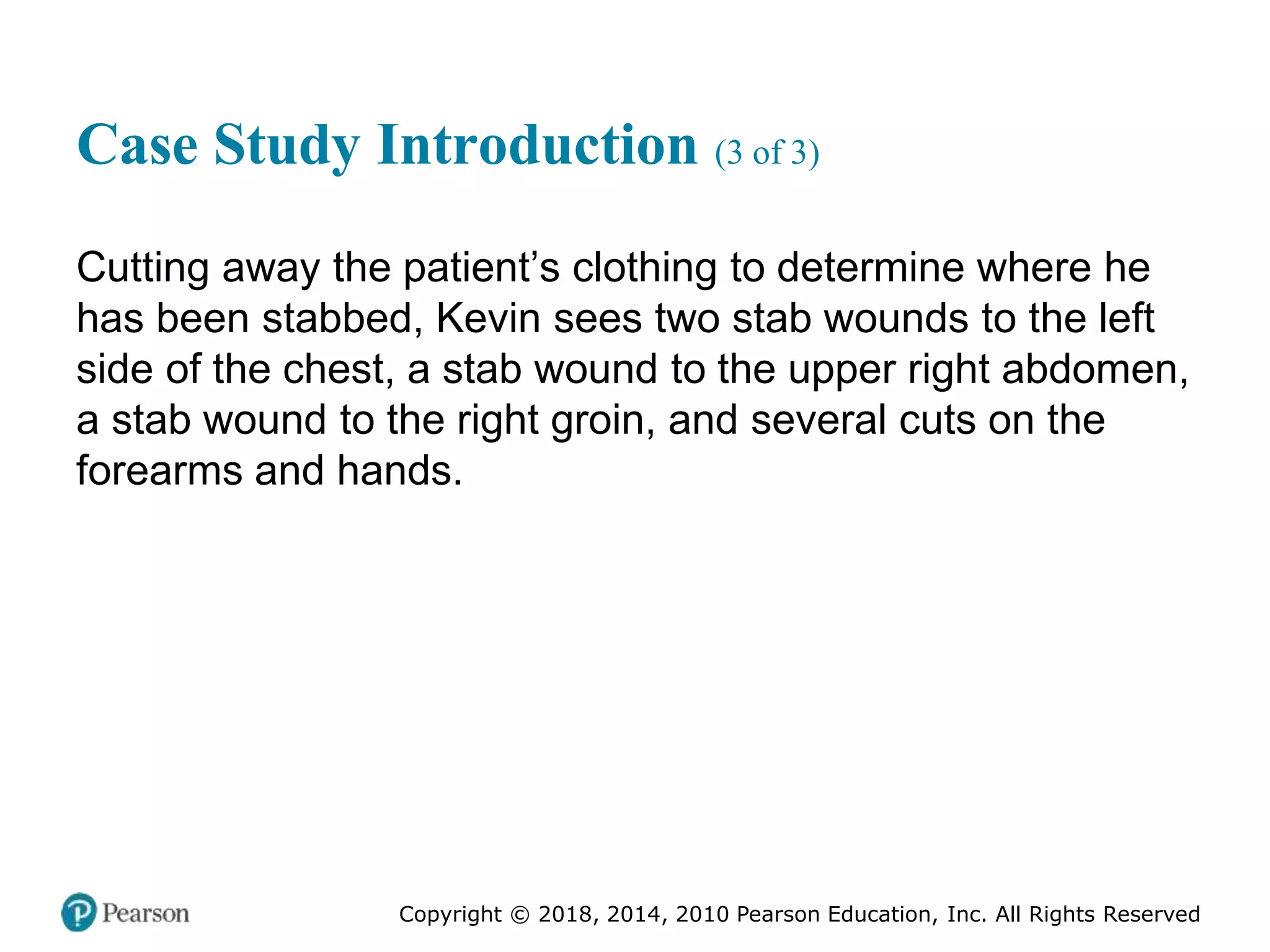 Pec11 chap 07 anatomy, physiology, and medical terminology | PPT