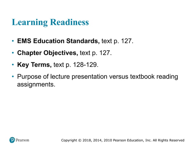 Pec11 chap 07 anatomy, physiology, and medical terminology | PPT