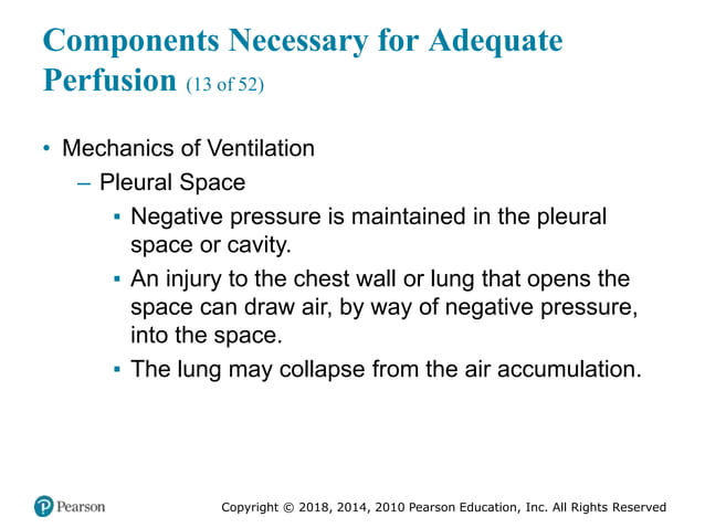 Pec11 chap 08 pathophysiology | PPT