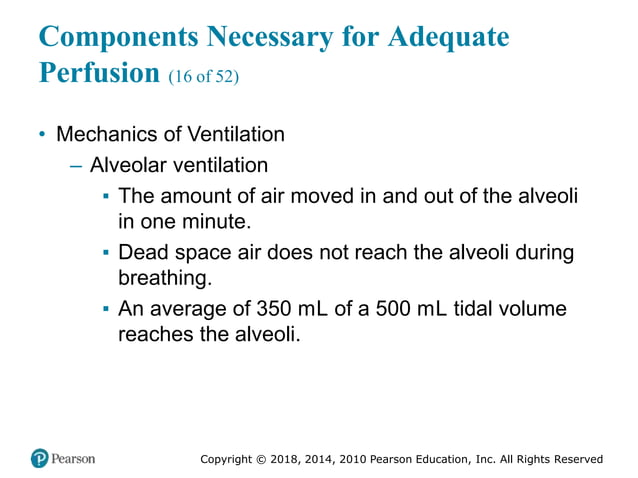 Pec11 chap 08 pathophysiology | PPT
