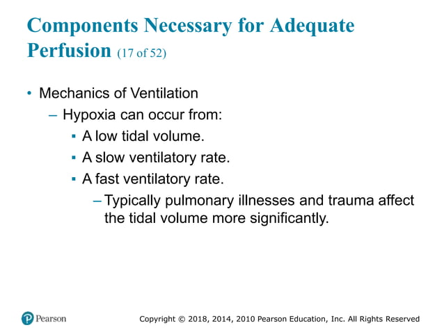 Pec11 chap 08 pathophysiology | PPT