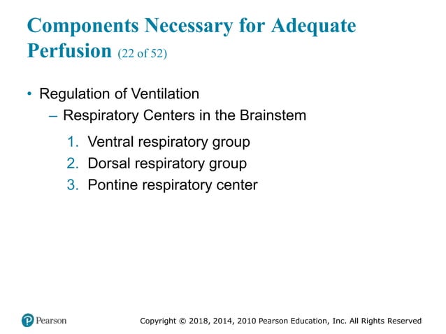 Pec11 chap 08 pathophysiology | PPT