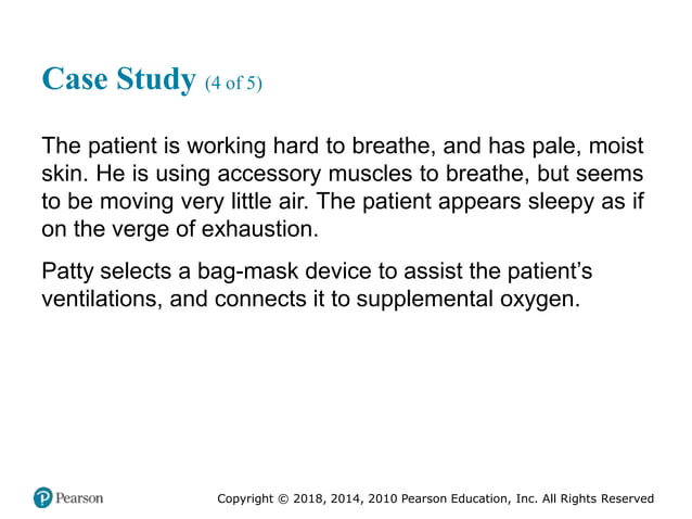 Pec11 chap 08 pathophysiology | PPT
