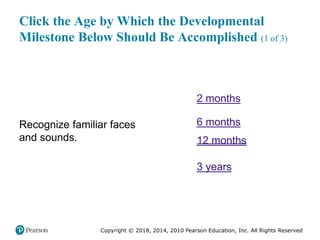 Pec11 chap 09 life span development | PPTX