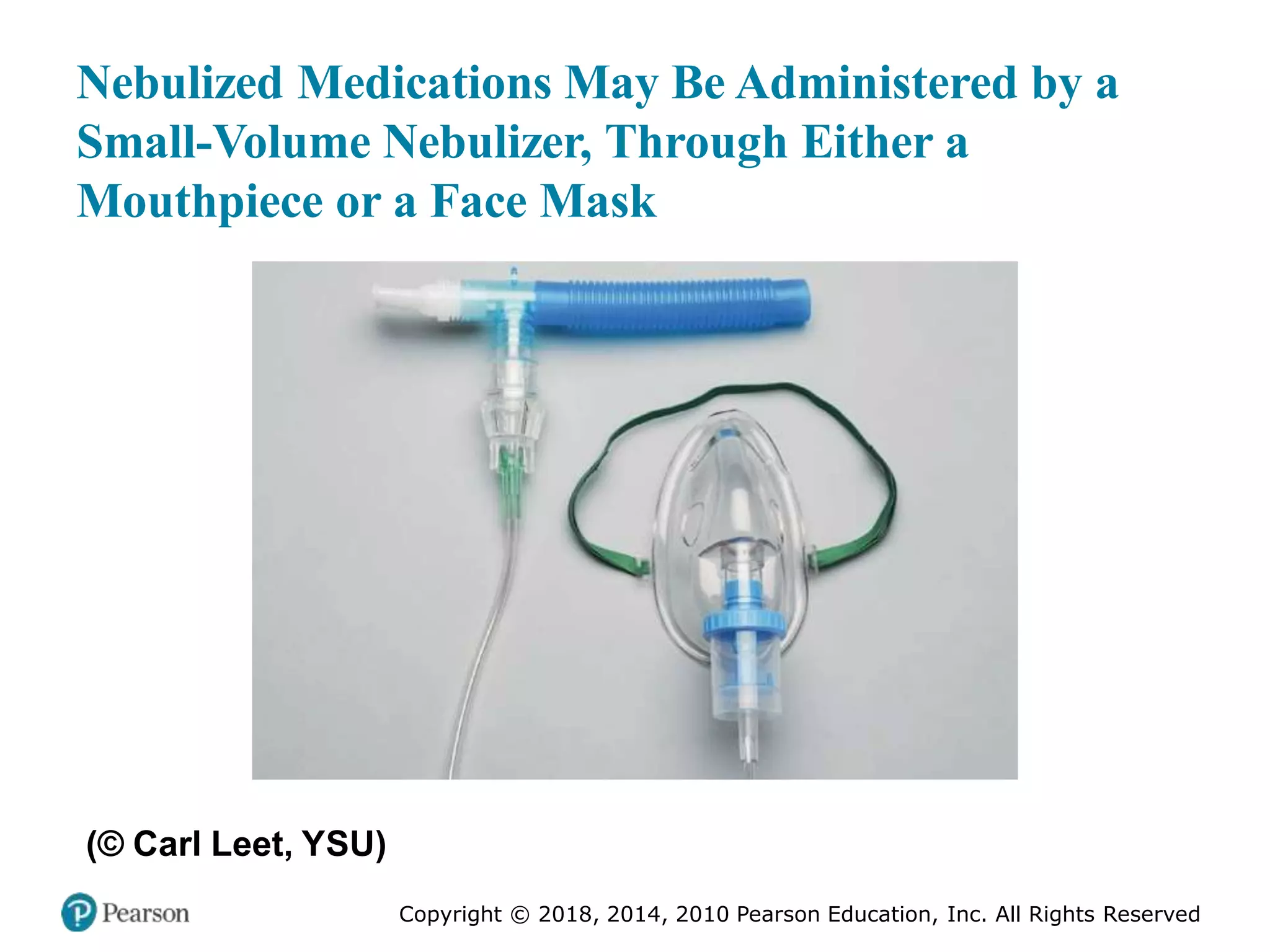 Pec11 chap 14 pharmacology and medication administration | PPTX