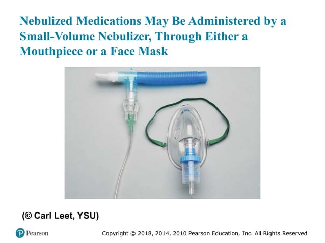 Pec11 chap 14 pharmacology and medication administration | PPT