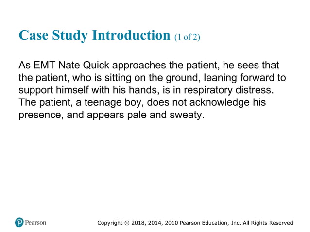 Pec11 chap 14 pharmacology and medication administration | PPT