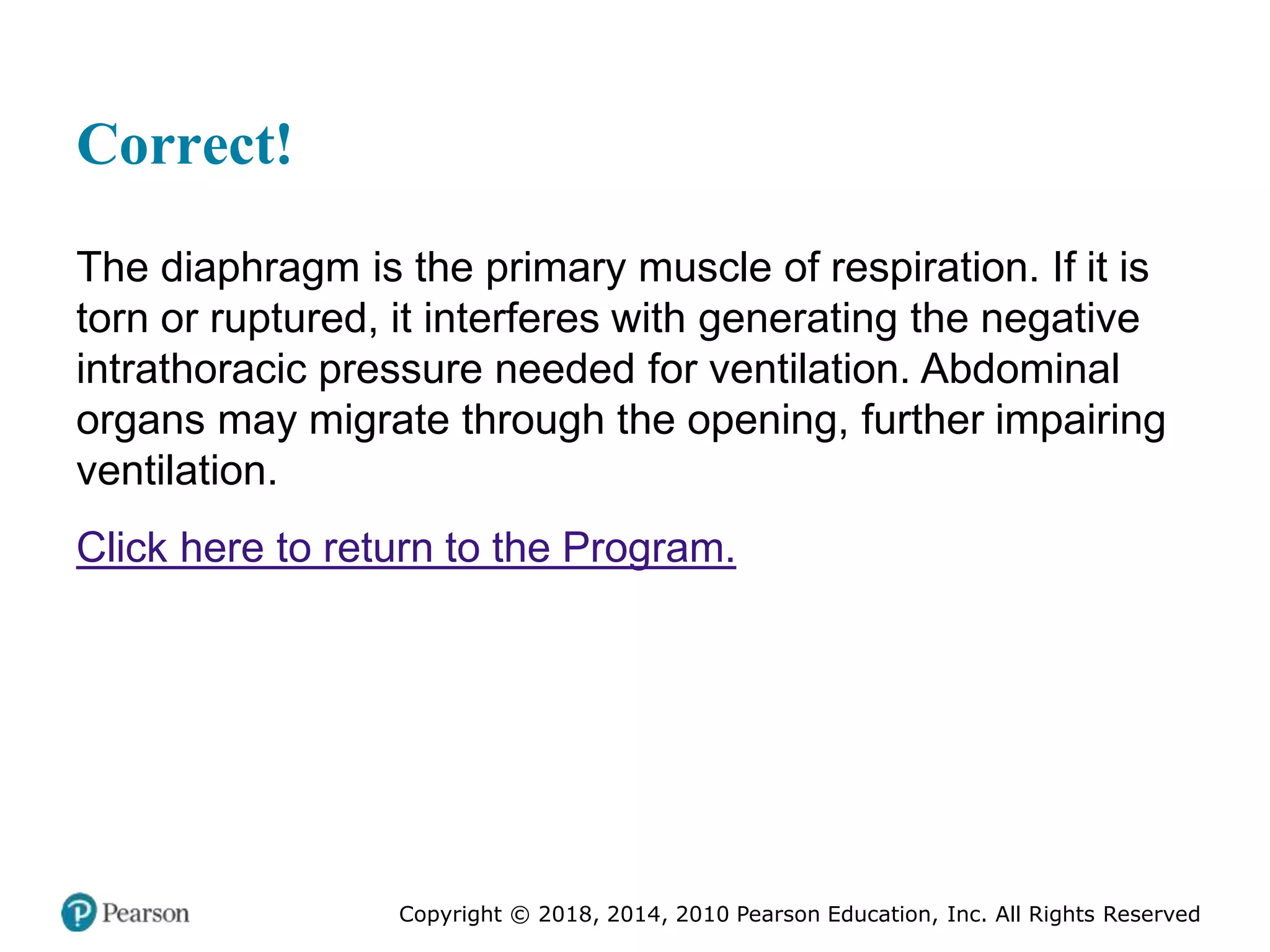 Pec11 chap 35 abdominal trauma | PPTX