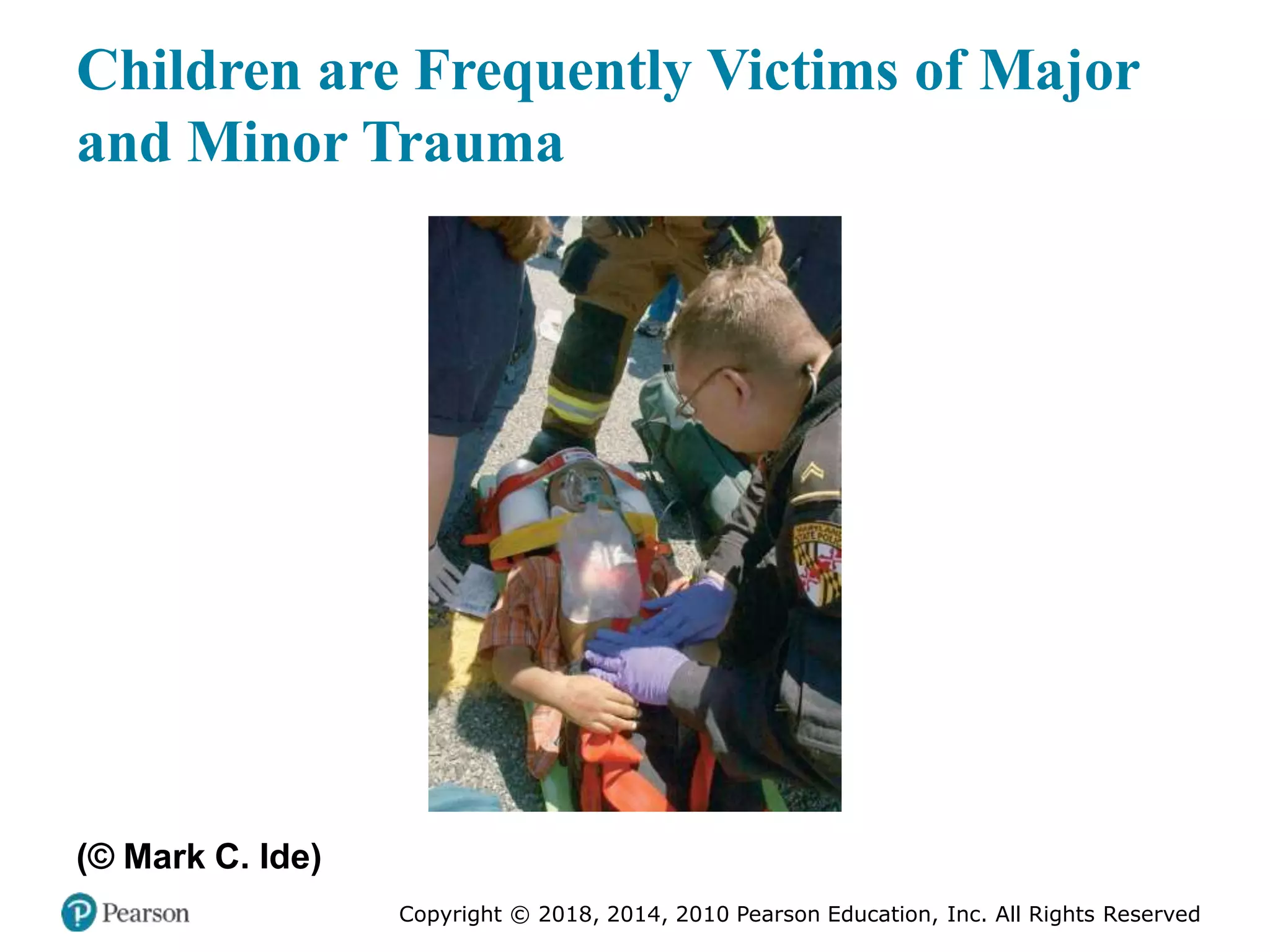 Pec11 chap 36 multisystem trauma | PPTX