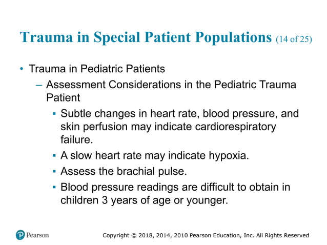 Pec11 chap 36 multisystem trauma | PPTX | Pregnancy | Reproductive Health