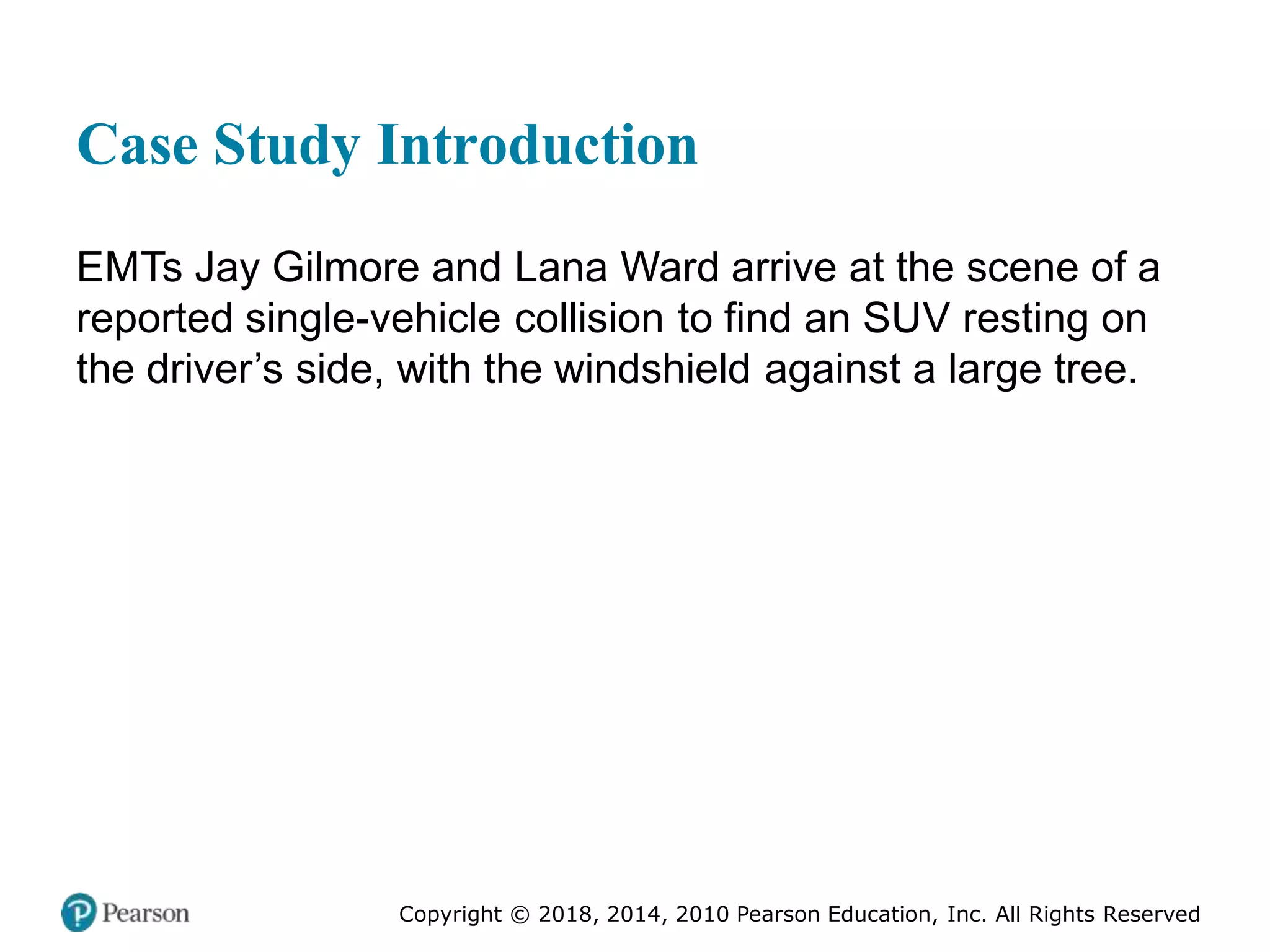 Pec11 chap 43 gaining access and patient extrication | PPTX