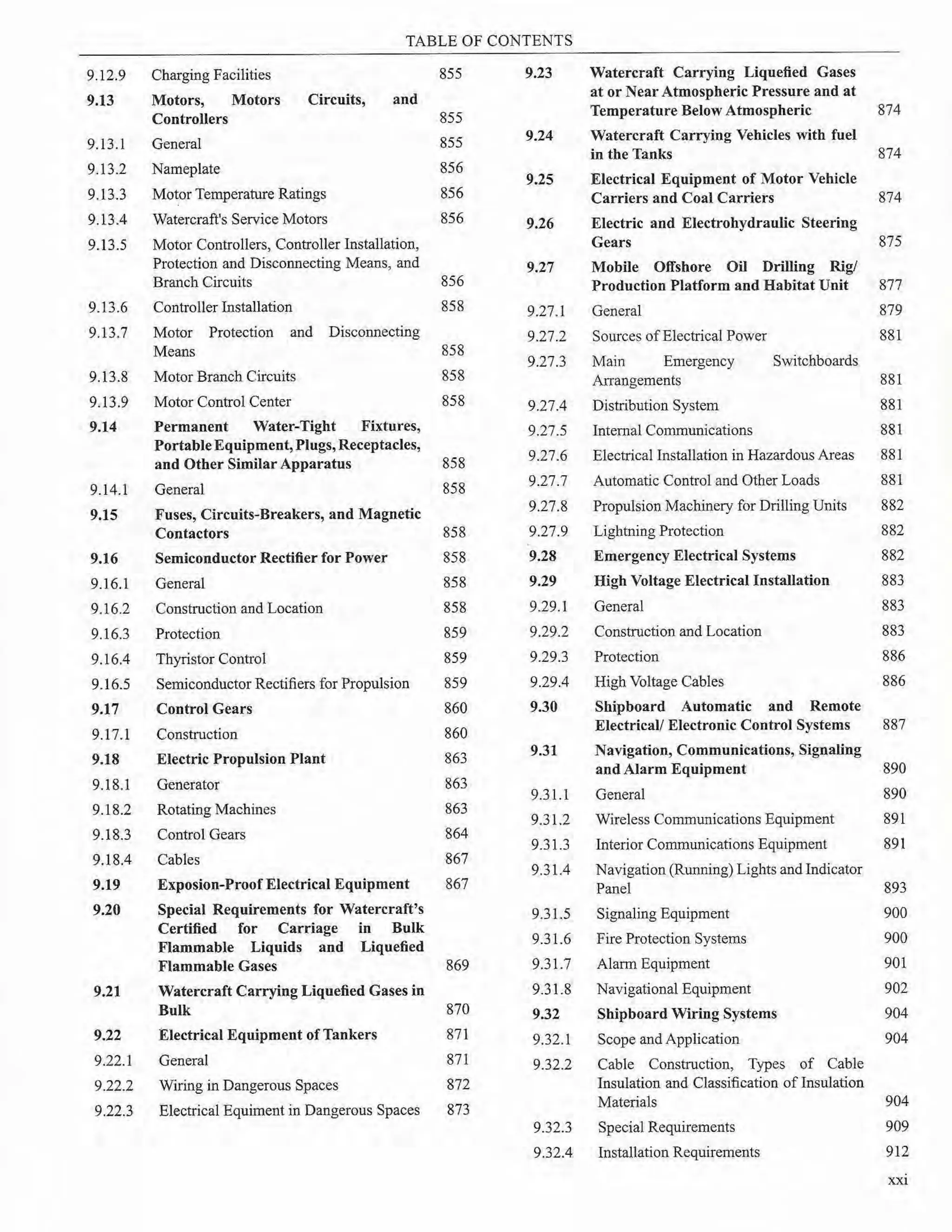 Philllipine electrical code 2017 PART 1.pdf