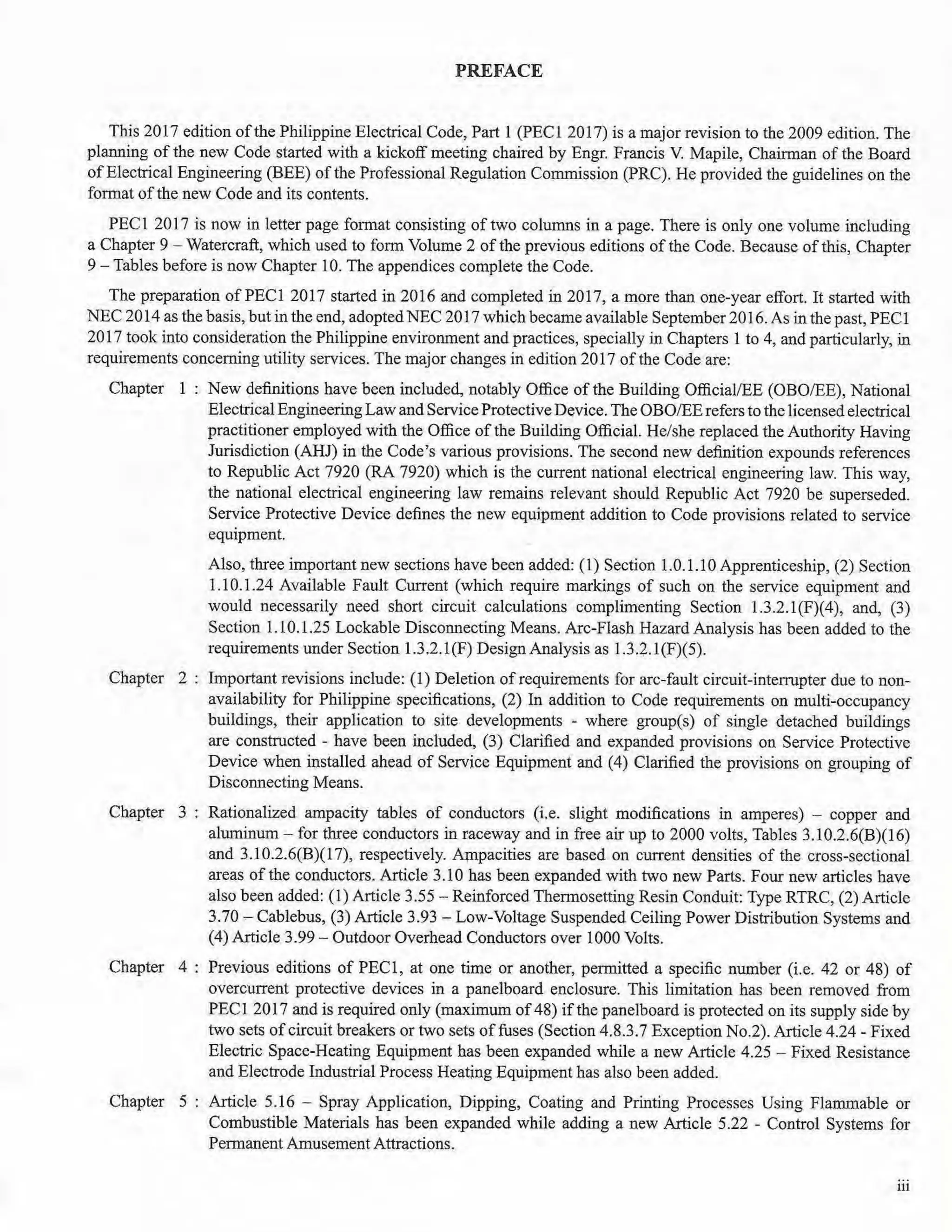 Philllipine electrical code 2017 PART 1.pdf