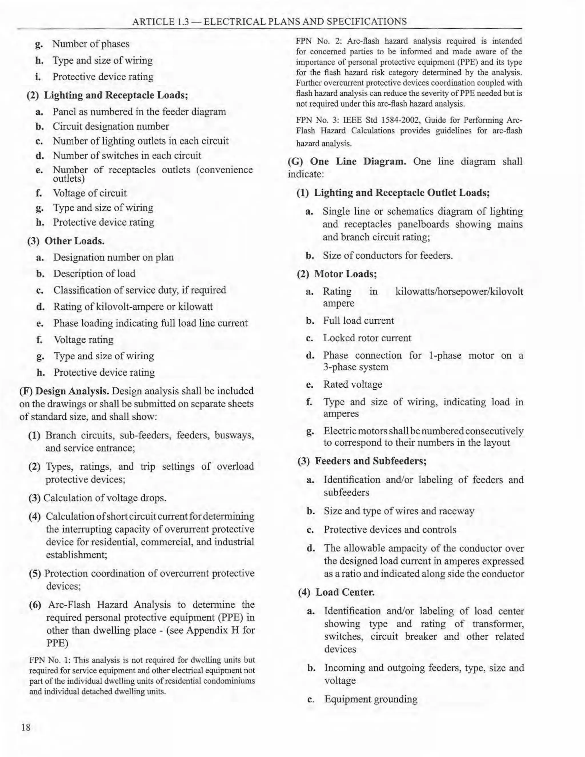 Philllipine electrical code 2017 PART 1.pdf