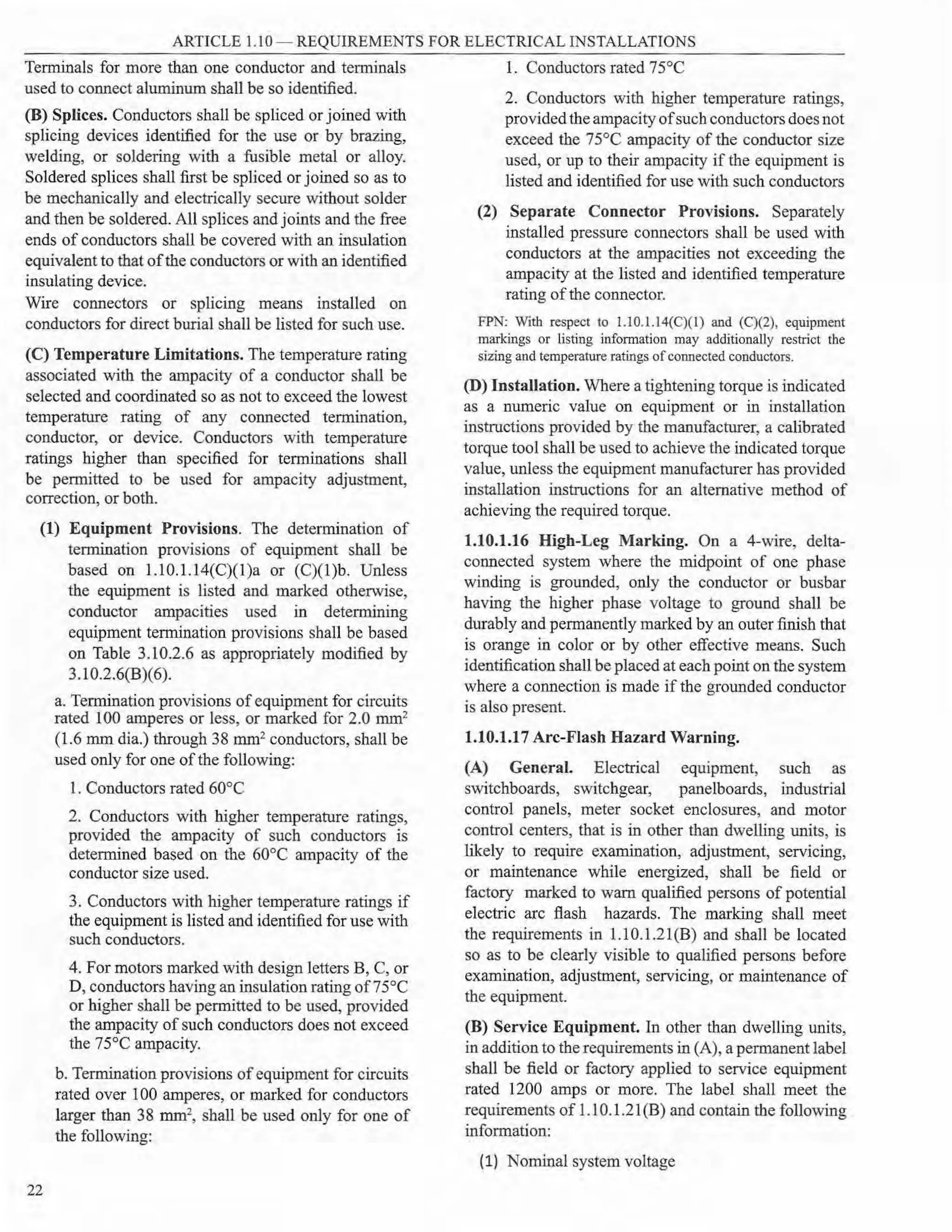 Philllipine electrical code 2017 PART 1.pdf