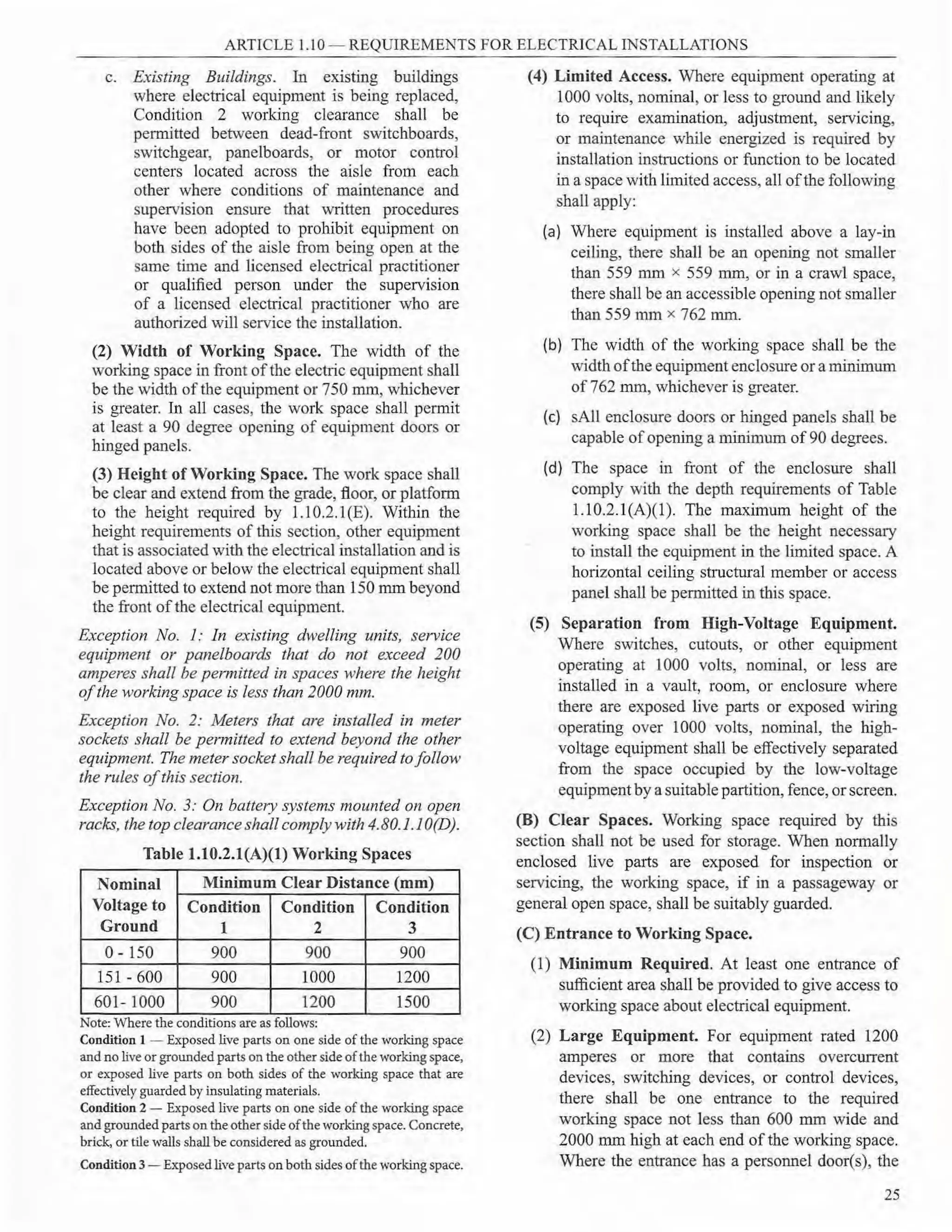 Philllipine electrical code 2017 PART 1.pdf