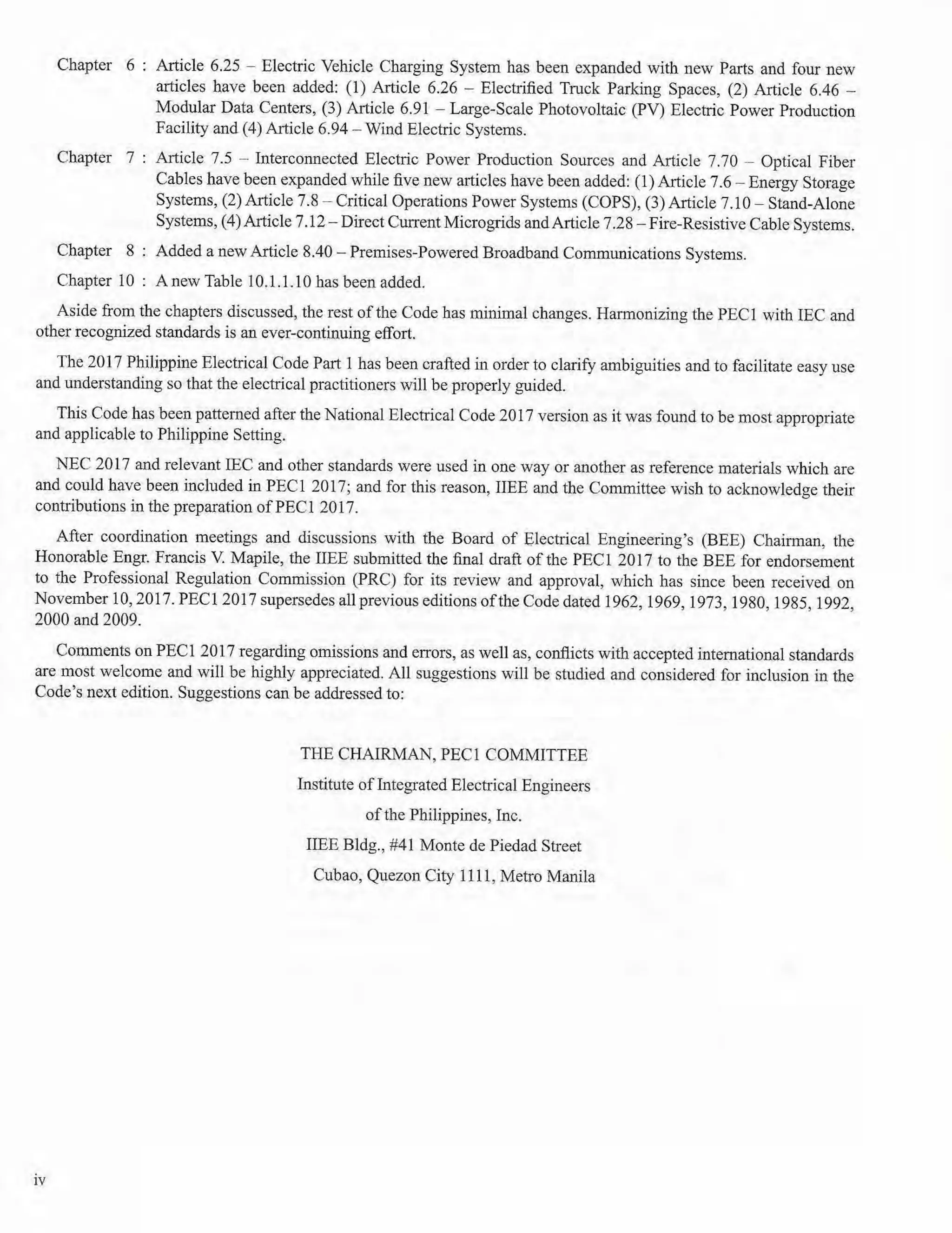 Philllipine electrical code 2017 PART 1.pdf