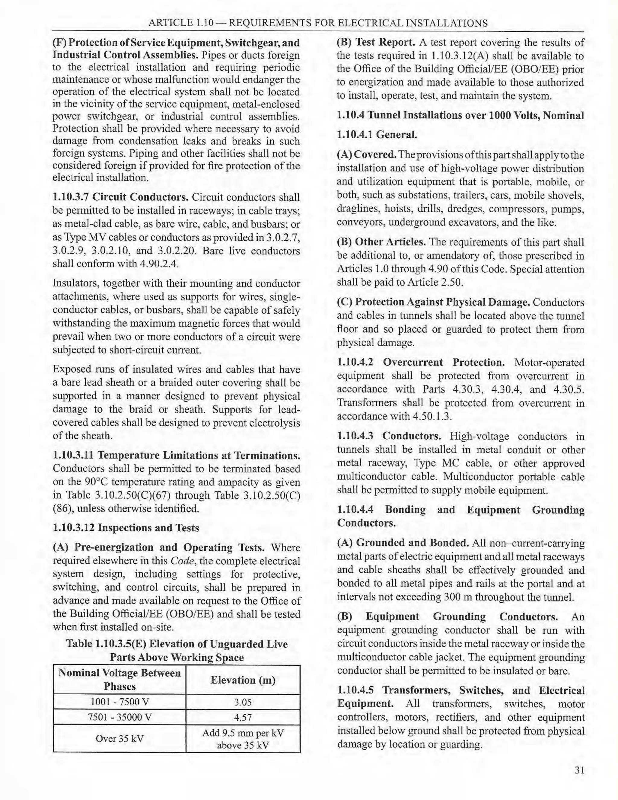 Philllipine electrical code 2017 PART 1.pdf