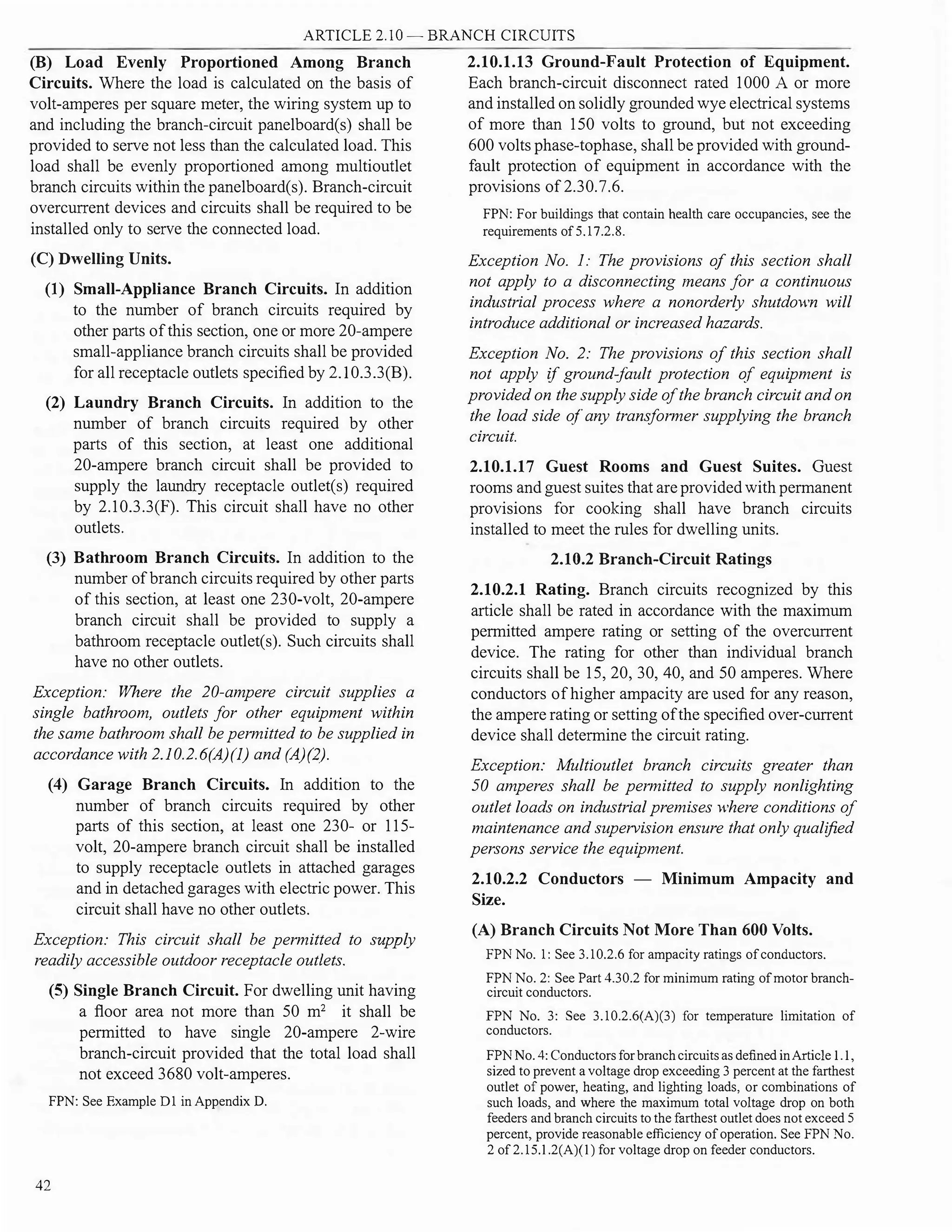 Philllipine electrical code 2017 PART 1.pdf