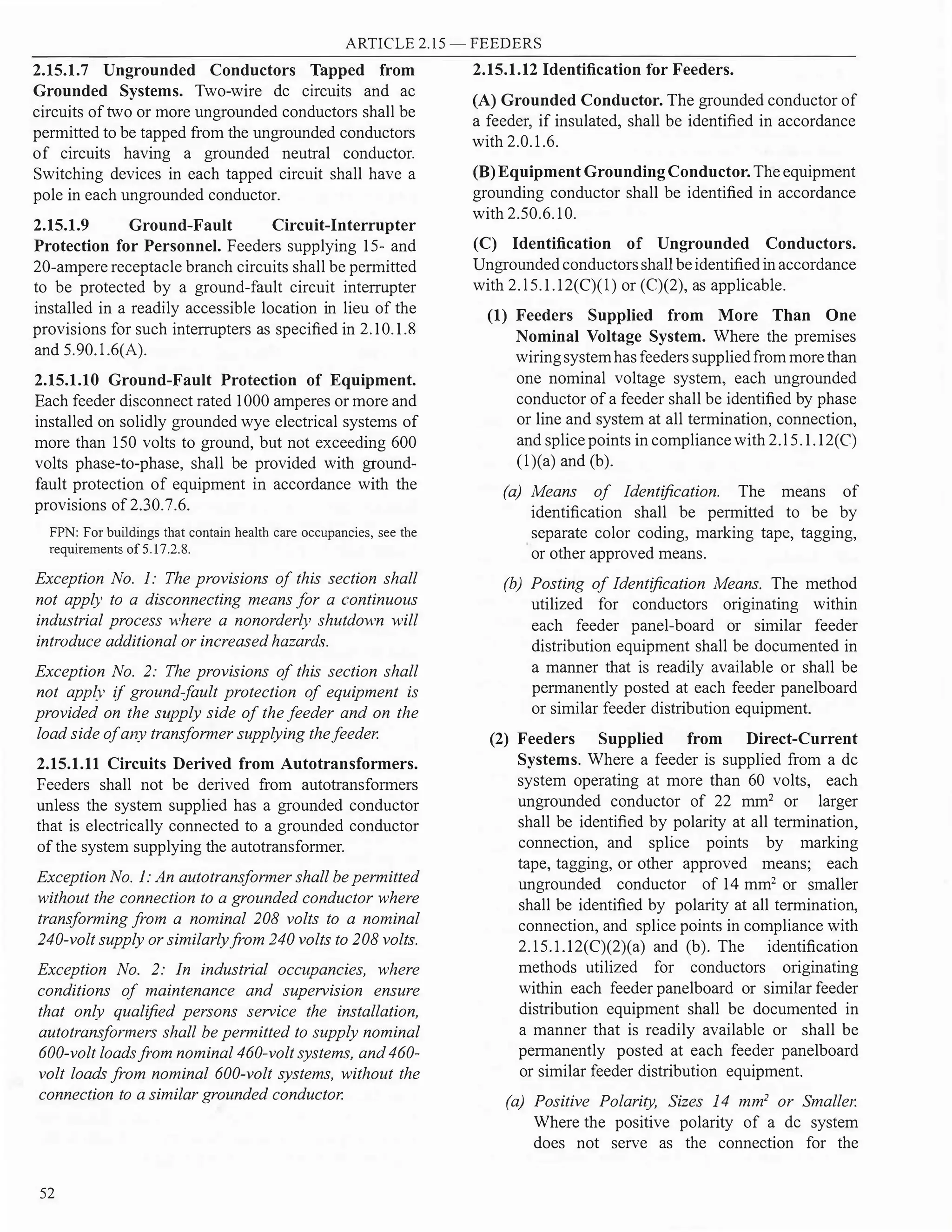 Philllipine electrical code 2017 PART 1.pdf