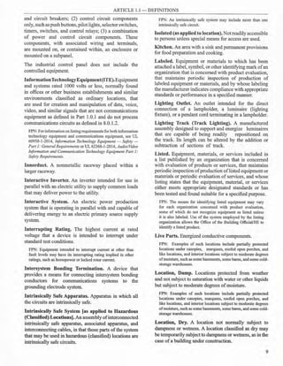 Philllipine electrical code 2017 PART 1.pdf