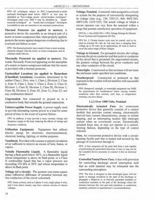 Philllipine electrical code 2017 PART 1.pdf