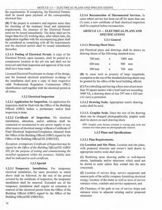 Philllipine electrical code 2017 PART 1.pdf