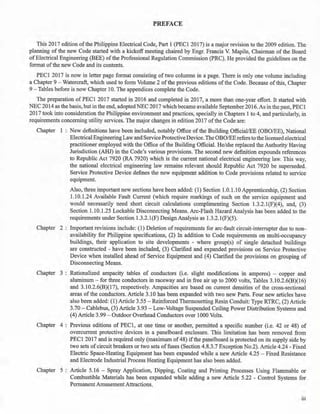 Philllipine electrical code 2017 PART 1.pdf