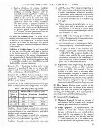 Philllipine electrical code 2017 PART 1.pdf