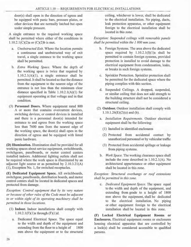 Philllipine electrical code 2017 PART 1.pdf