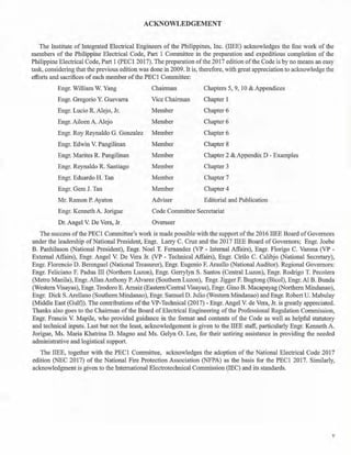 Philllipine electrical code 2017 PART 1.pdf