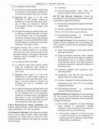 Philllipine electrical code 2017 PART 1.pdf