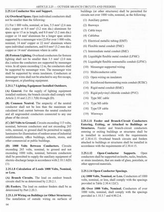 Philllipine electrical code 2017 PART 1.pdf