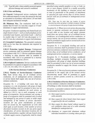 Philllipine electrical code 2017 PART 1.pdf