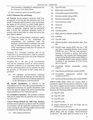 Philllipine electrical code 2017 PART 1.pdf