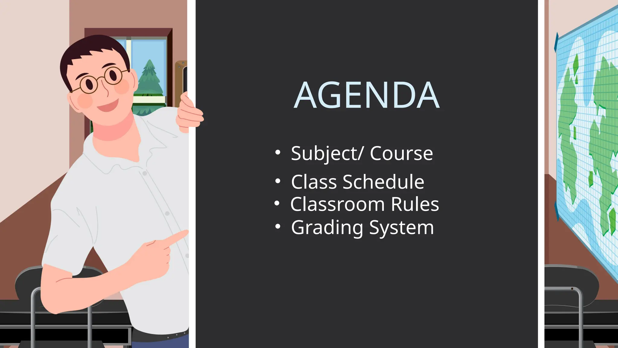 PEC 5 Introduction to Technology in Classroom.pptx | Secondary ...