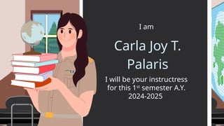 PEC 5 Introduction to Technology in Classroom.pptx | Secondary ...