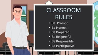 PEC 5 Introduction to Technology in Classroom.pptx | Secondary ...